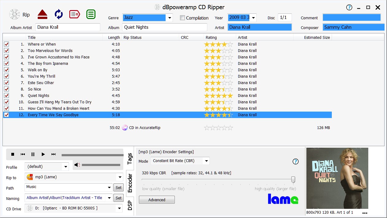Définition | XMP - Extensible Metadata Platform